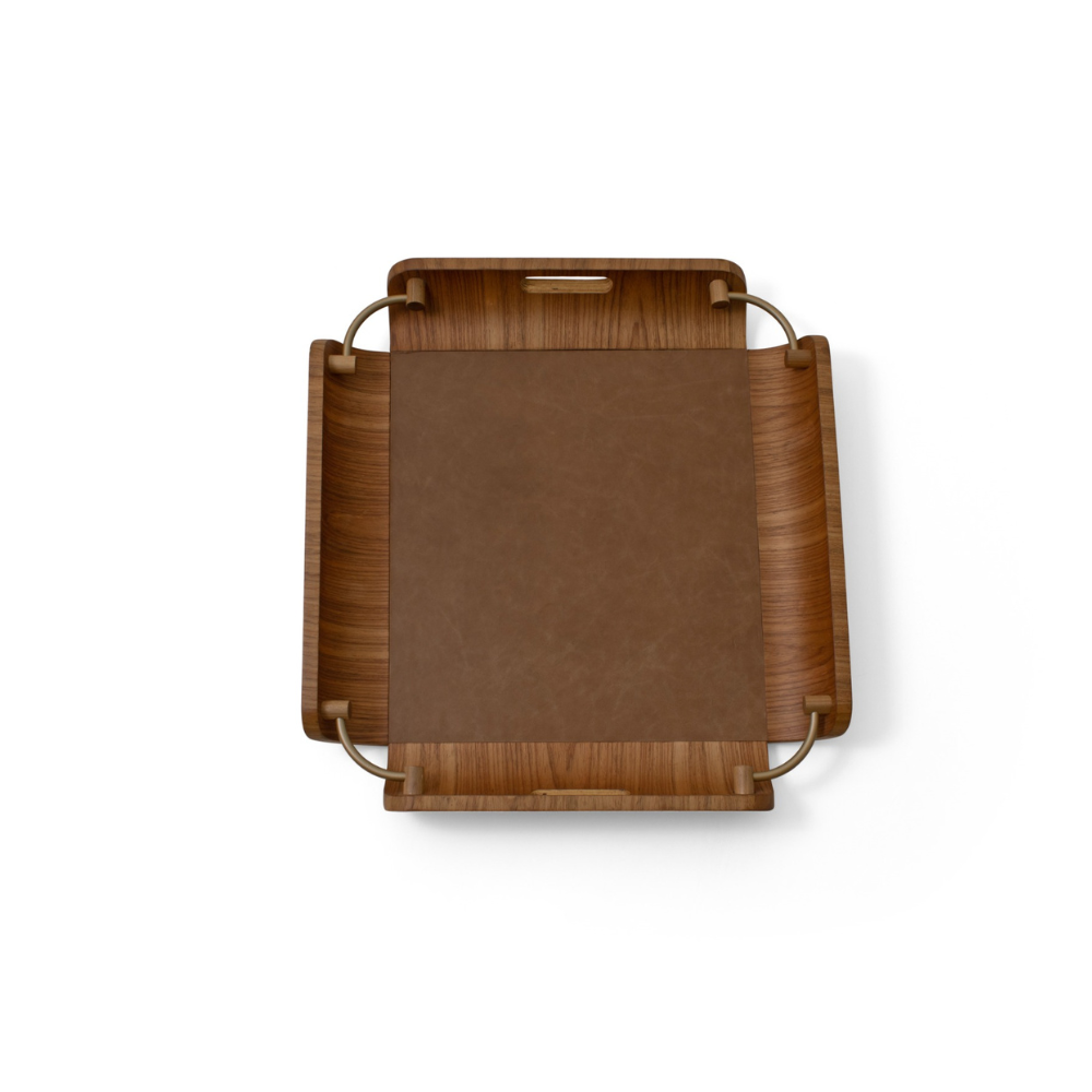RAY TRAY – RSCollection