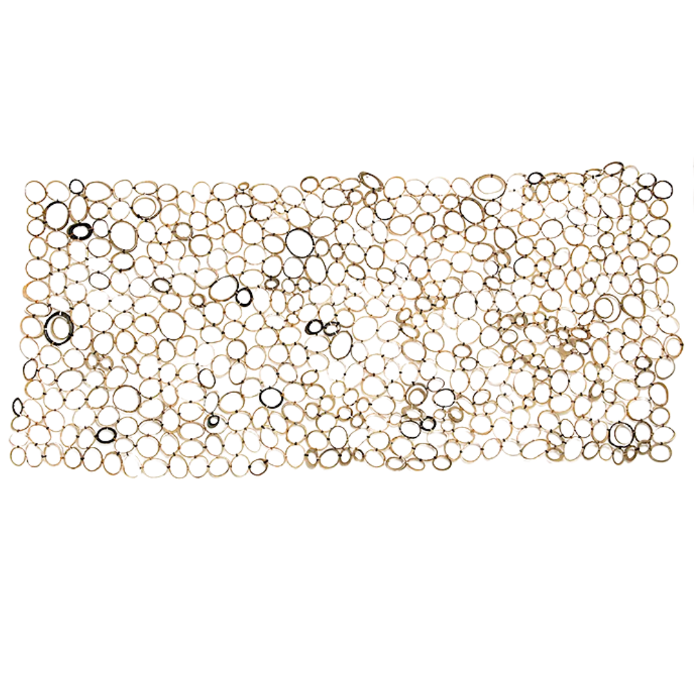 HORN PANEL – RSCollection