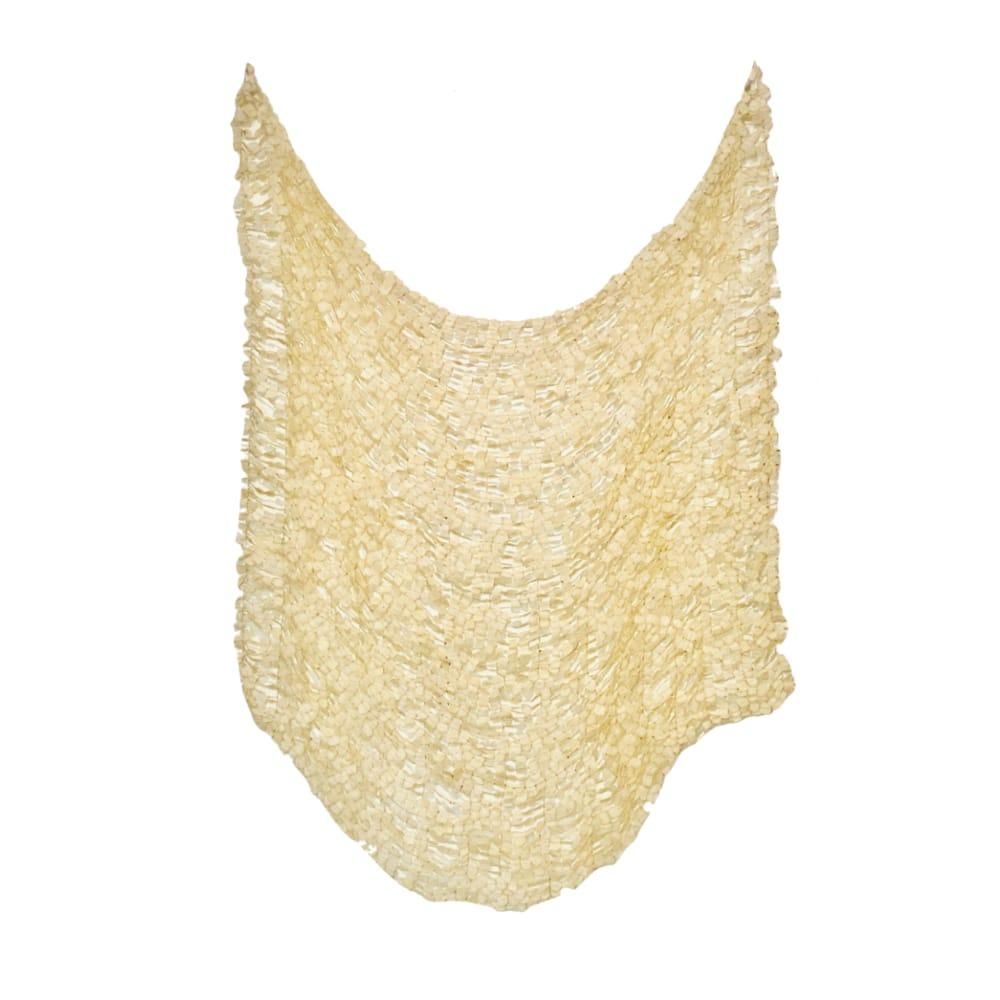 FISH SCALE PANEL – RSCollection